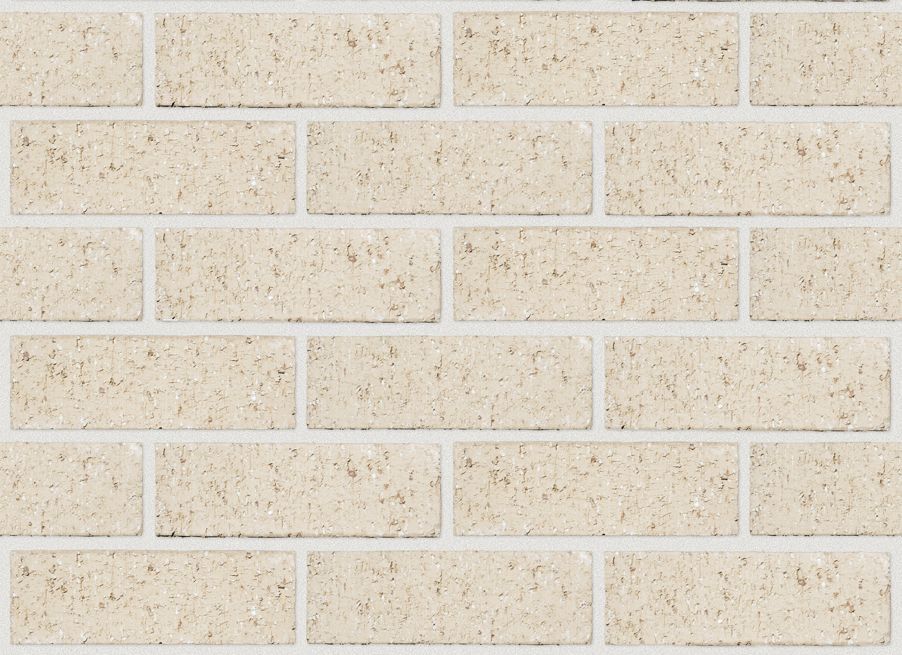 Directory listing of https://bbp.style/PUBLIC/BIM-library/jpg-hires ...