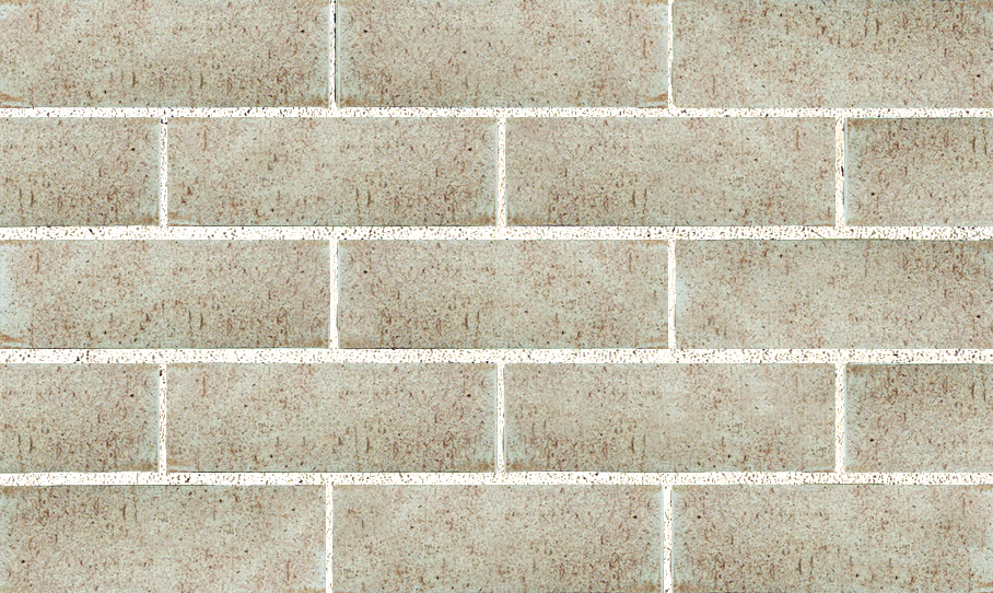 Directory listing of https://bbp.style/PUBLIC/BIM-library/jpg-hires ...