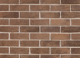 BIM Library - Austral Bricks