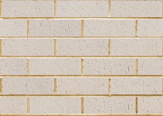 Directory listing of https://bbp.style/PUBLIC/BIM-library/jpg-tiled ...