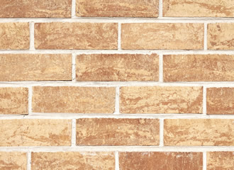 BIM Library - Austral Bricks