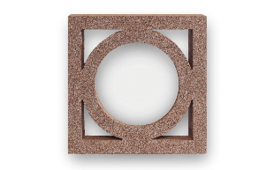 Directory listing of https://bbp.style/PUBLIC/brickworks/super-specials ...