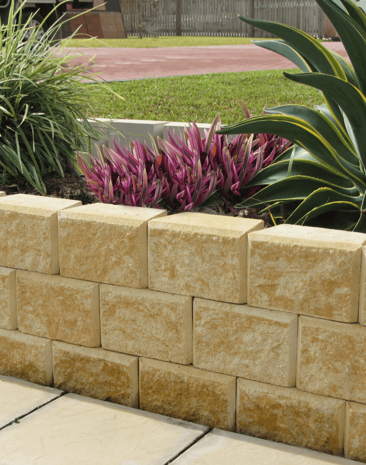 Directory listing of https://bbp.style/PUBLIC/brickworks/super-specials ...