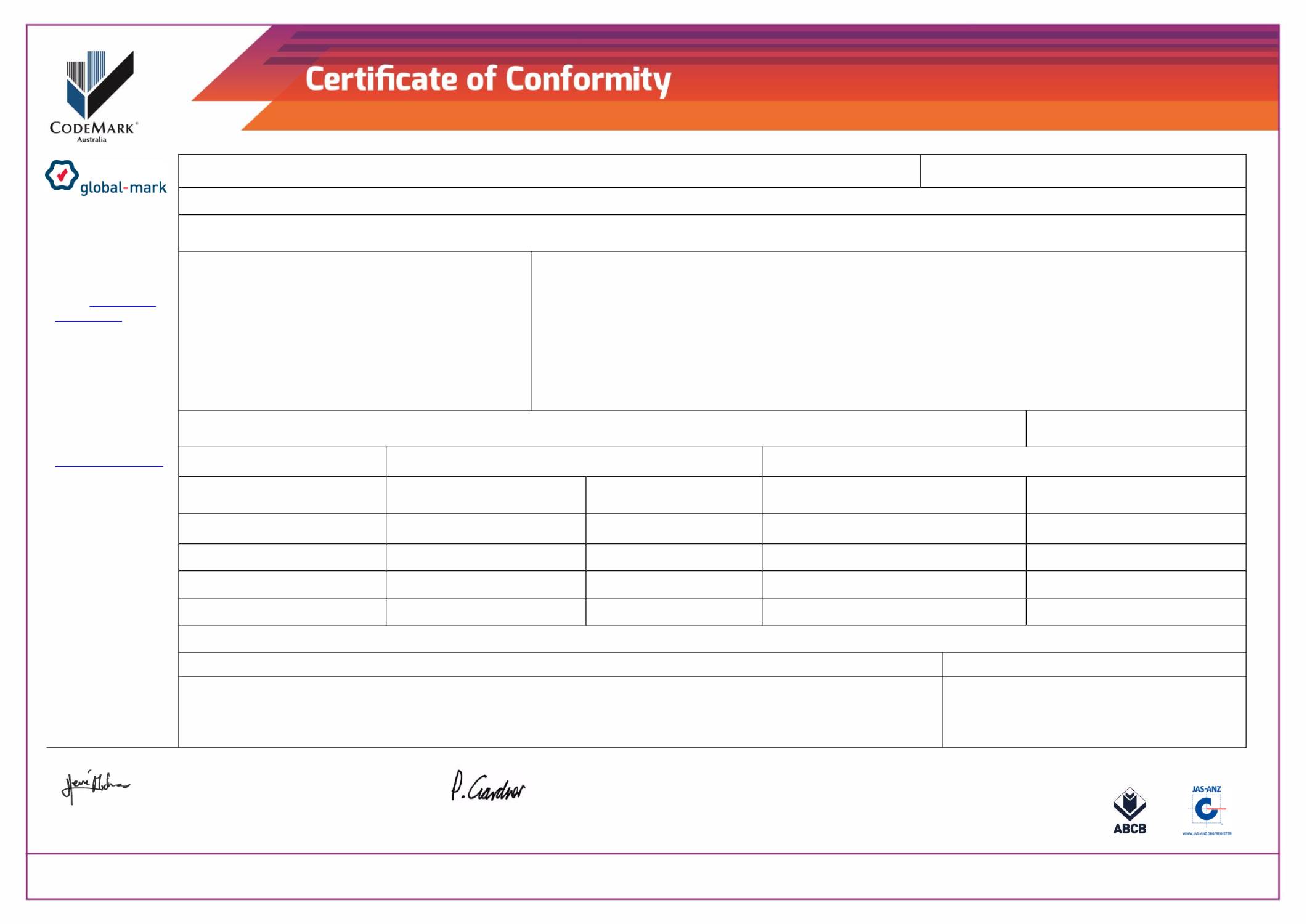 Directory listing of https://bbp.style/PUBLIC/products/technical ...