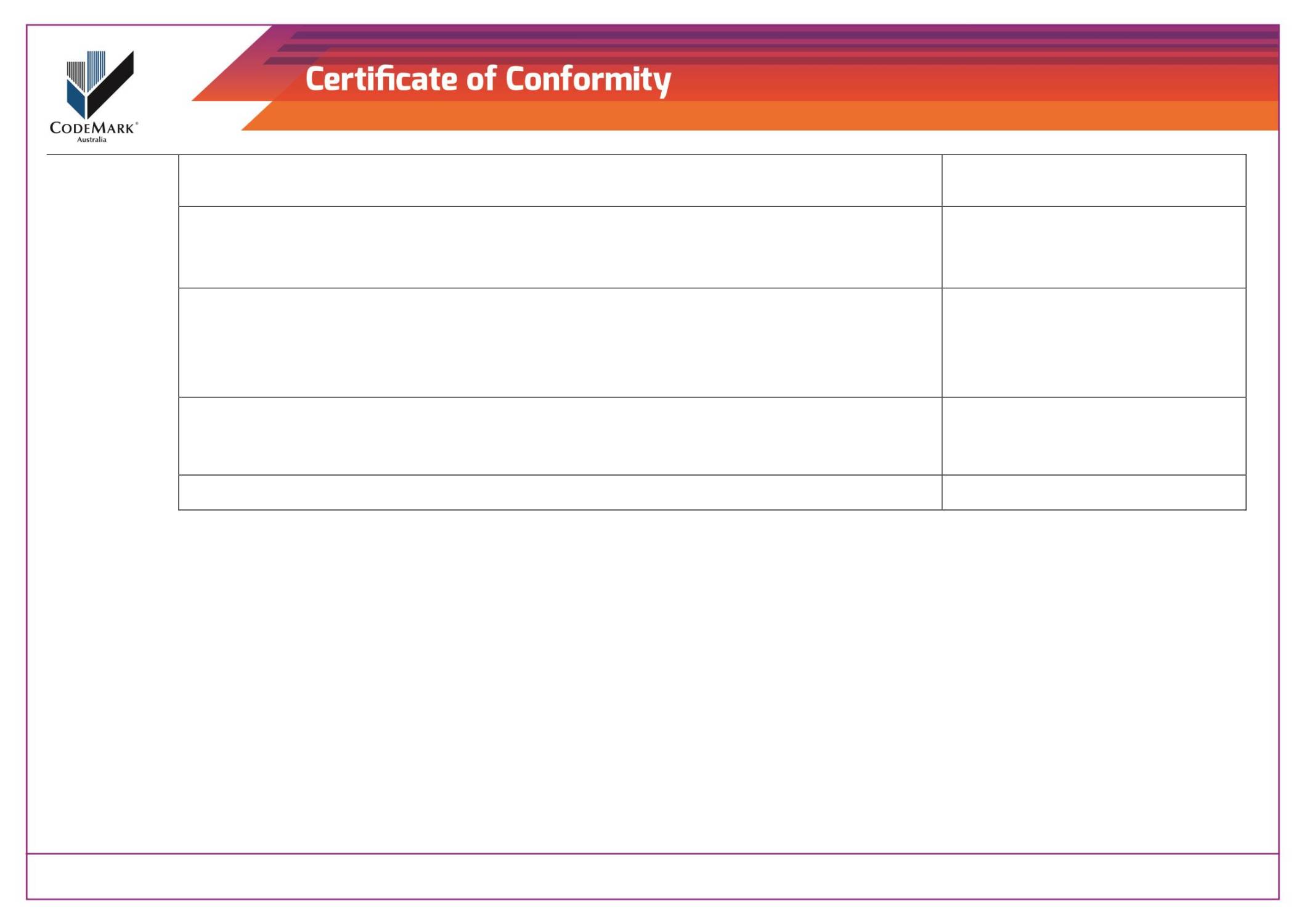 Directory listing of https://bbp.style/PUBLIC/products/technical ...