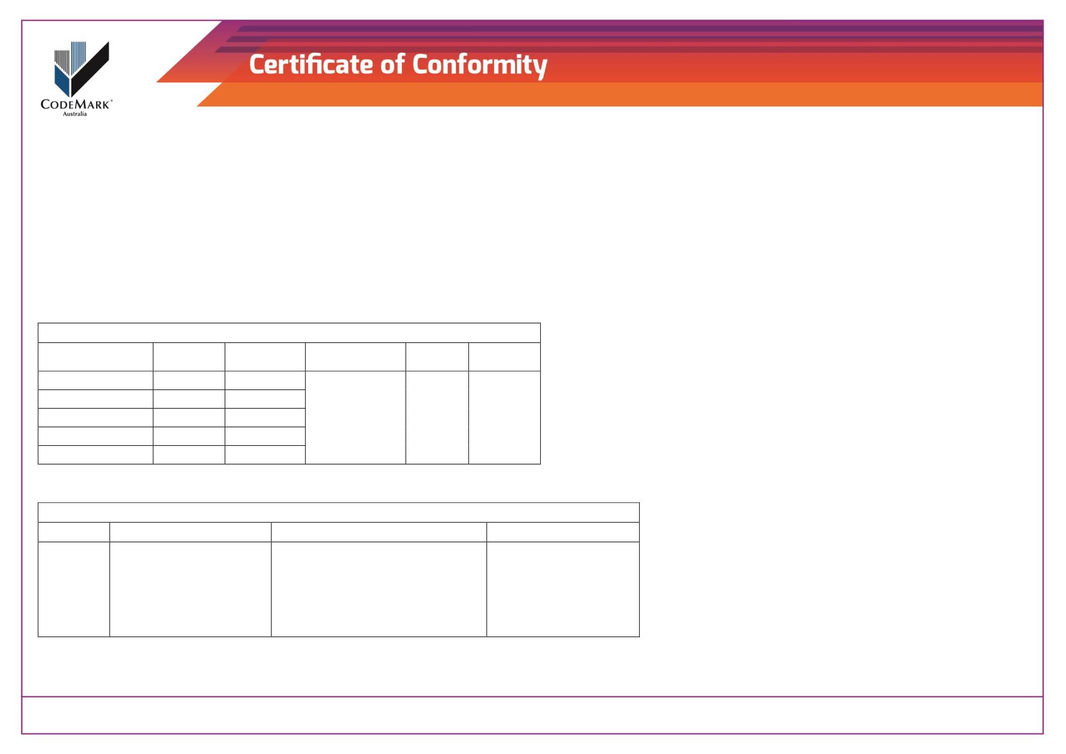 Directory listing of https://bbp.style/PUBLIC/products/technical ...