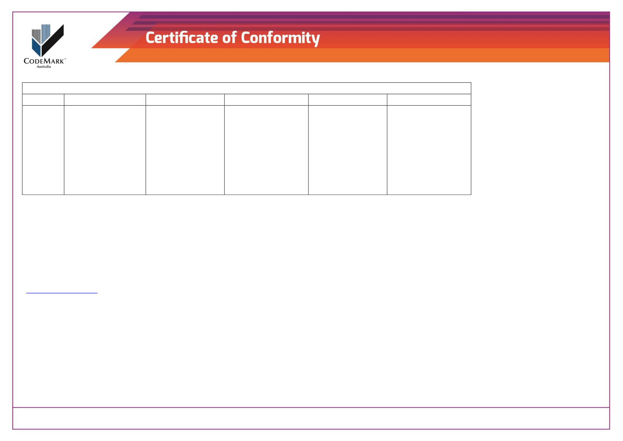 Directory listing of https://bbp.style/PUBLIC/products/technical ...