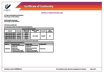 Directory listing of https://bbp.style/PUBLIC/products/technical ...