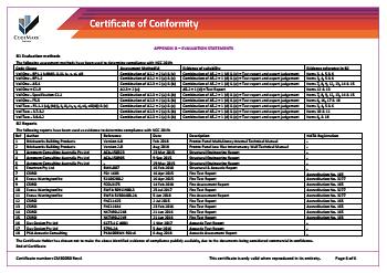Directory listing of https://bbp.style/PUBLIC/products/technical ...