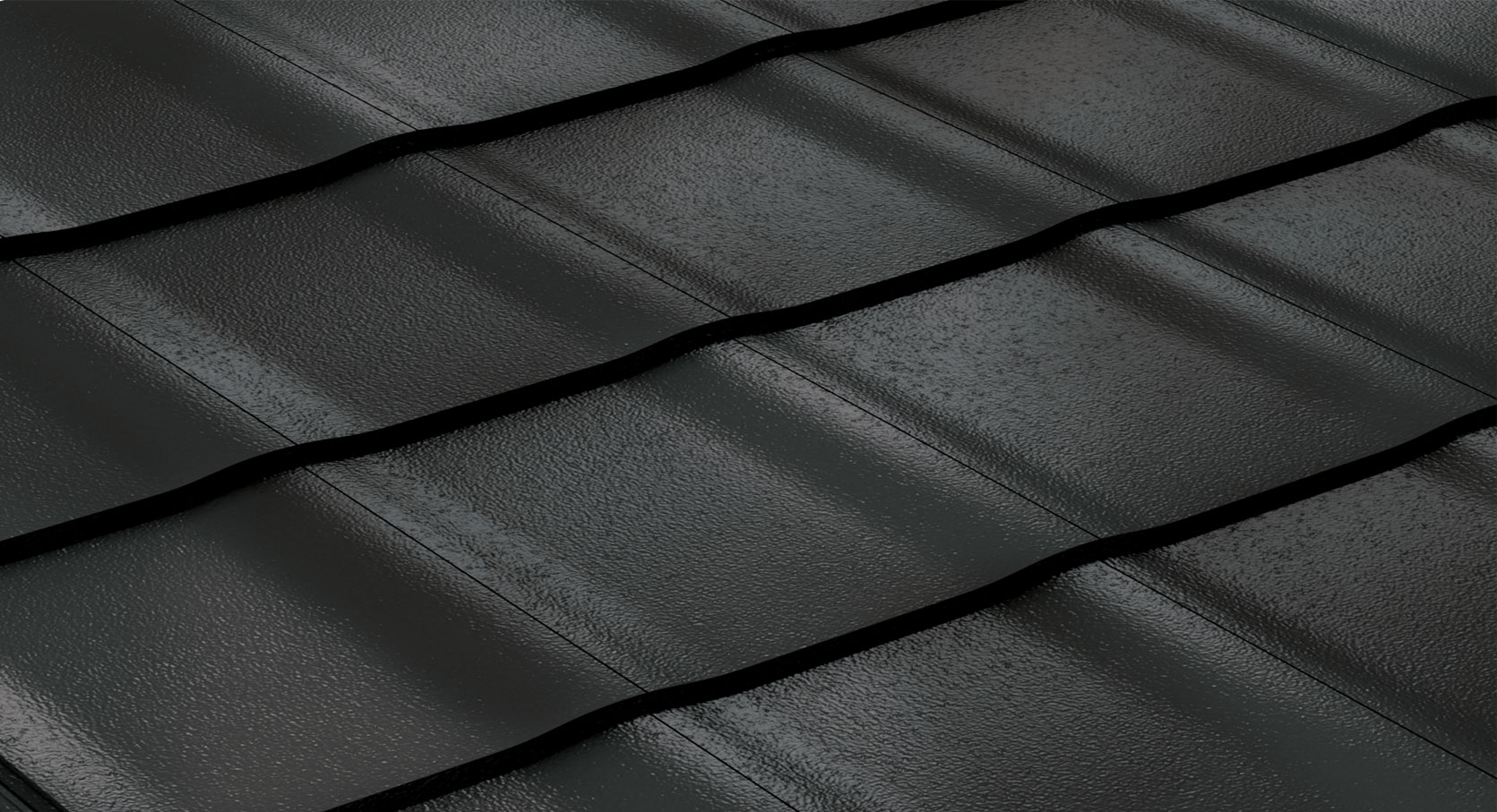 Complete Terracotta and Tile Colour Range | Bristile Roofing